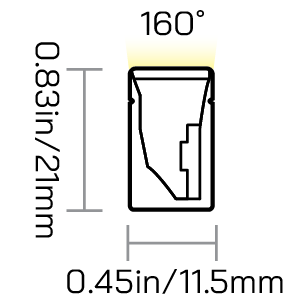 GLLS Lighting Specialist